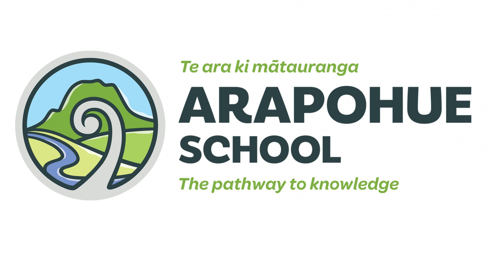 AG DAY Updates 2024 – Arapohue School